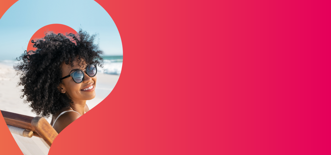 IFTM - Le rendez-vous des professionnels du tourisme