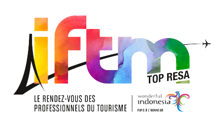 IFTM - Les rendez-vous de professionnels du tourisme