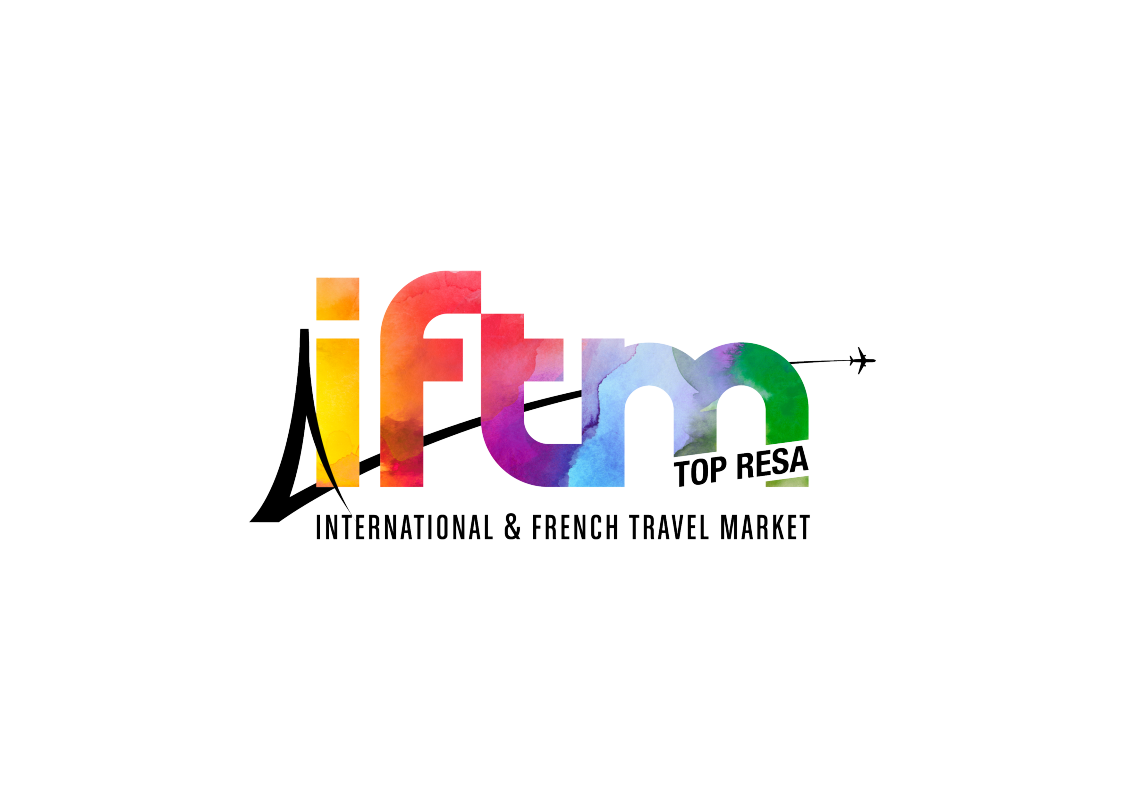 IFTM - The tourism industry gatherings
